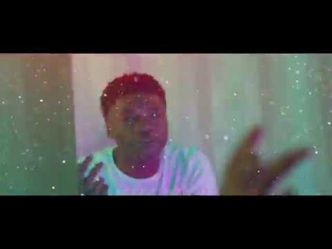 MoneyMarr - Jump On It (Official Music Video) directed by aesthetic ...