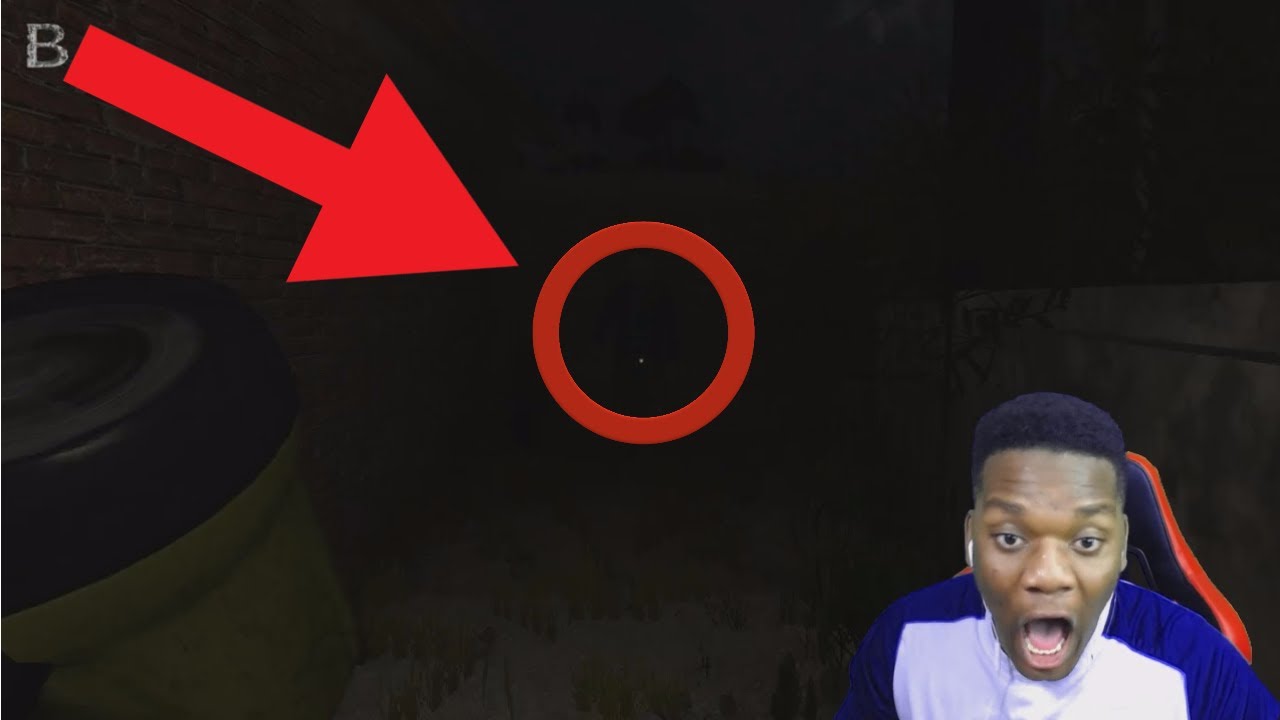 Blameless - Full Game Walkthrough *FREE STEAM GAMES* - YouTube