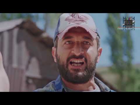 Vəsiyyət #14