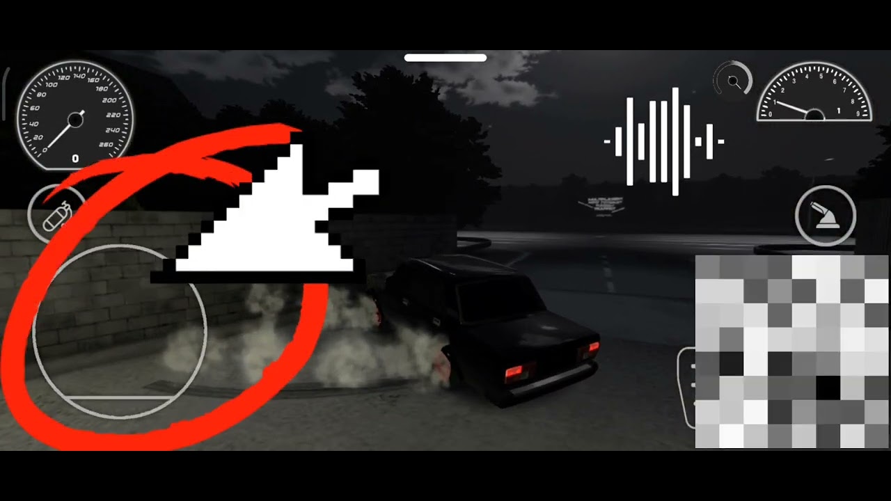 nolyeddi ilə avdoş elədim 🤟🤟 - YouTube