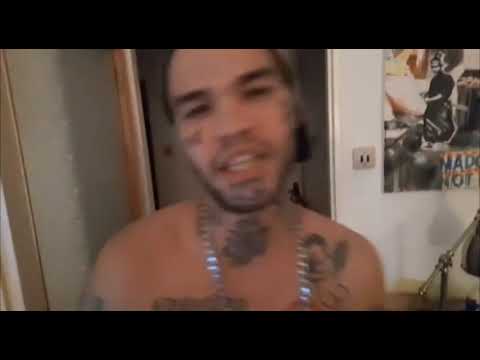 EFEKT - ZE SIDLISKA