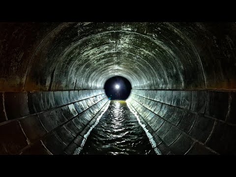 Stoky C + CG - návštěva 18.10. 2025 (Brno)