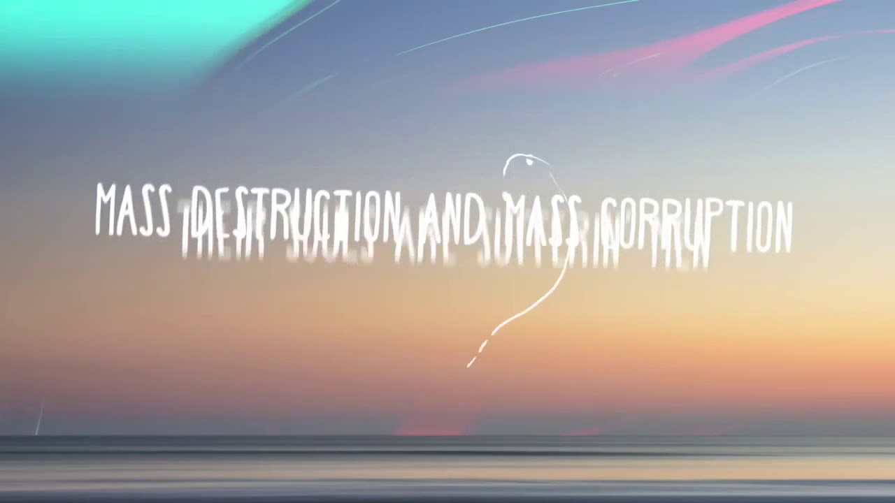 The Weeknd, Kendrick Lamar - Pray For Me (Lyrics) - YouTube