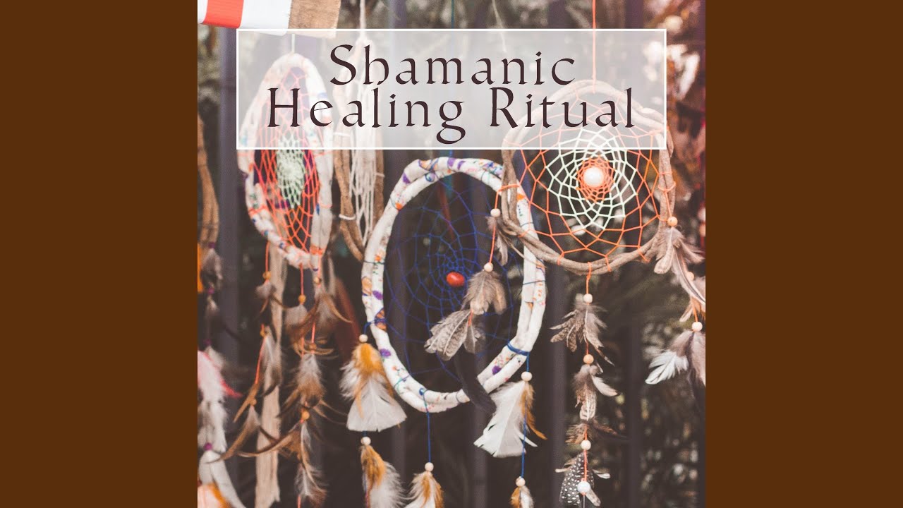 Traditional Native American Rhythms - YouTube Music