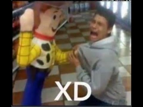 (yba) exploiter in sbr casual - YouTube