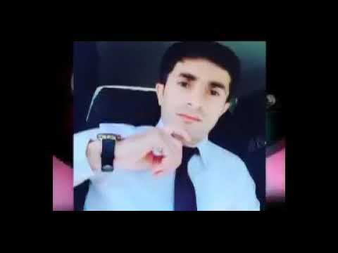 Orxan Habil oqli Agsulu 16