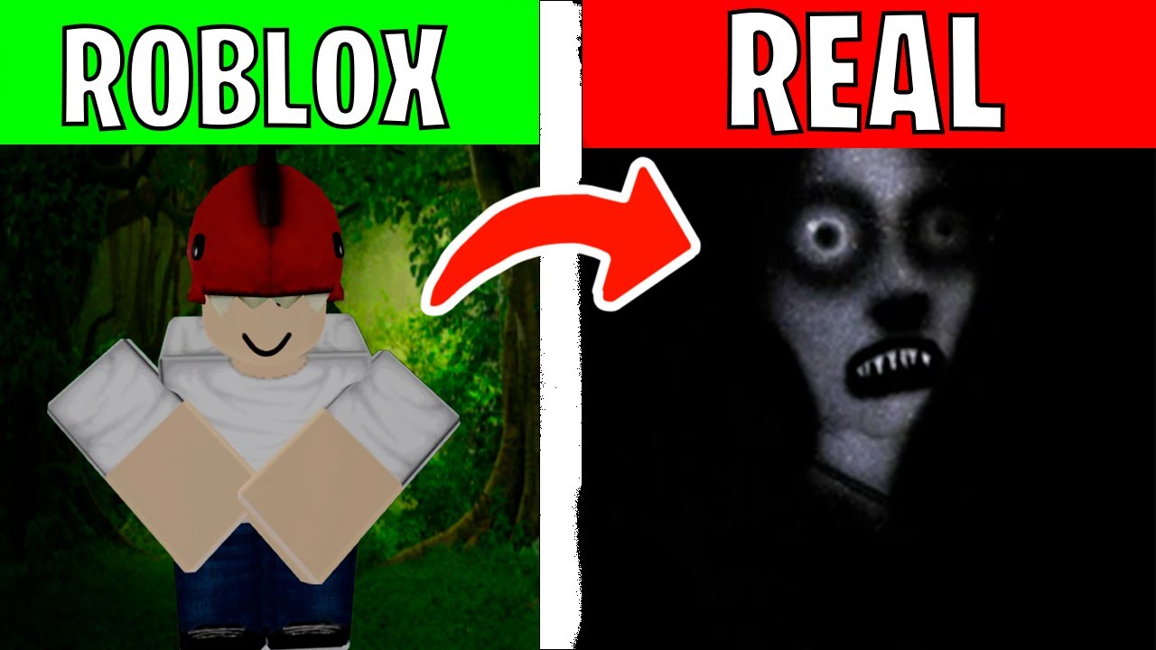 The SECRET FIFTH CHILD in 99 NIGHTS in the FOREST… - YouTube