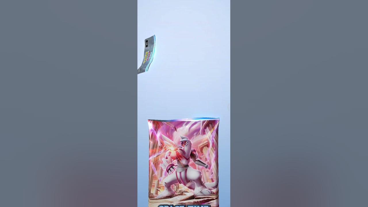 [PTCG-P] Finally got some new additions #pokemon #pokemontcgpocket - YouTube