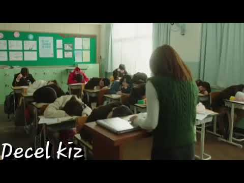 Kareya Klip-Öģretmem öģreninçe aşki