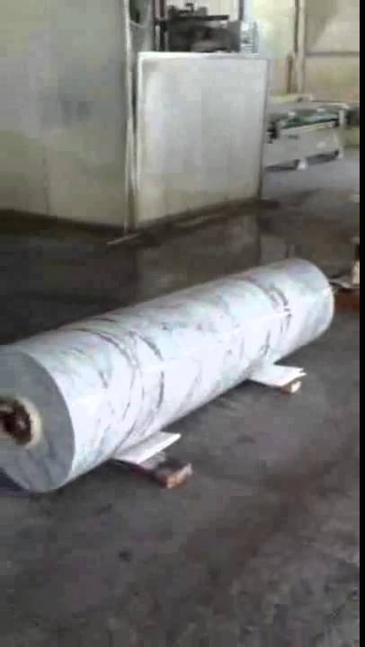 processing steps turning marble with marble and stone quarries ...