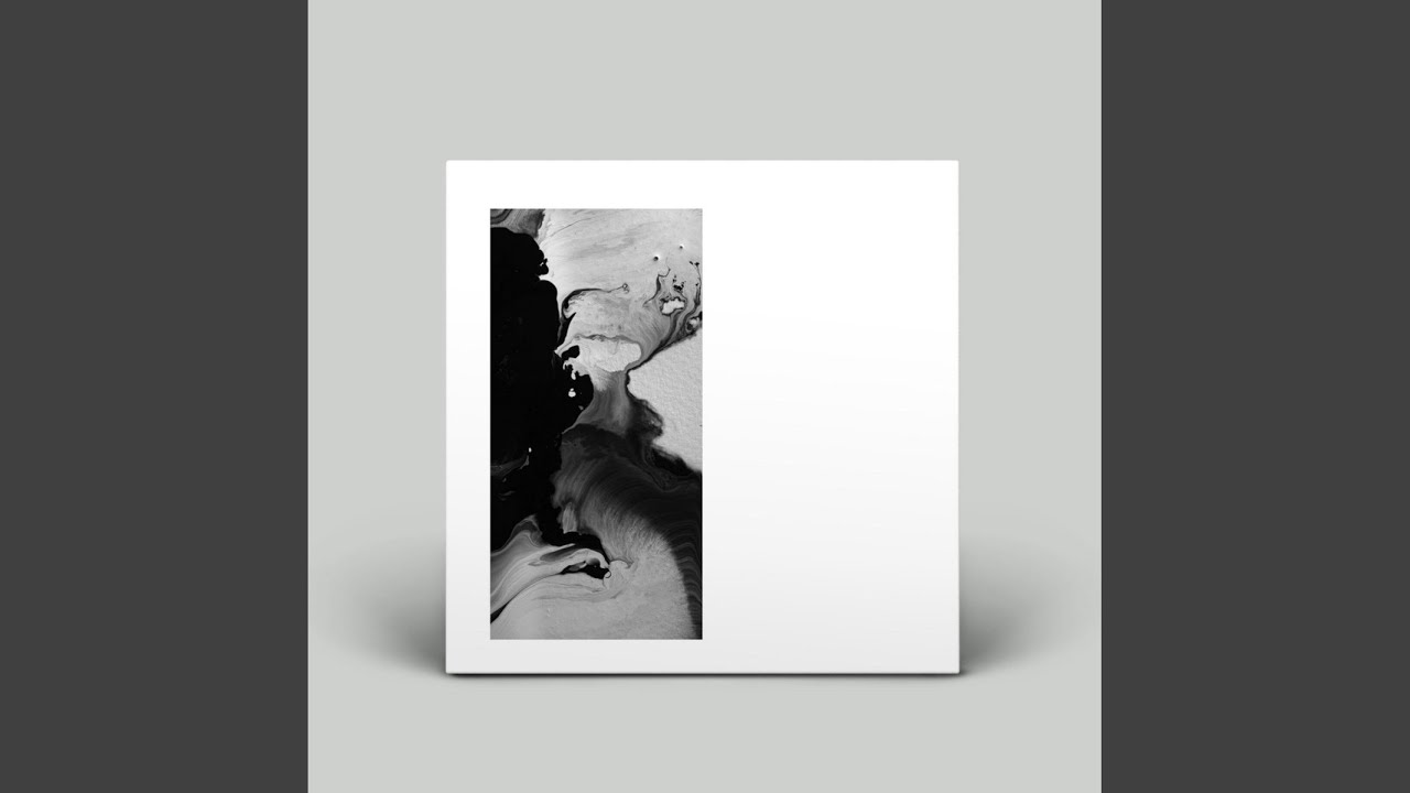 Inspector (Original Mix) - YouTube