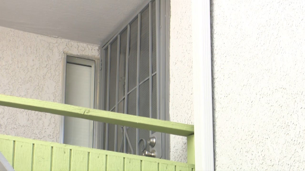 Latest attack on a Pima County Constable has some County leaders ...