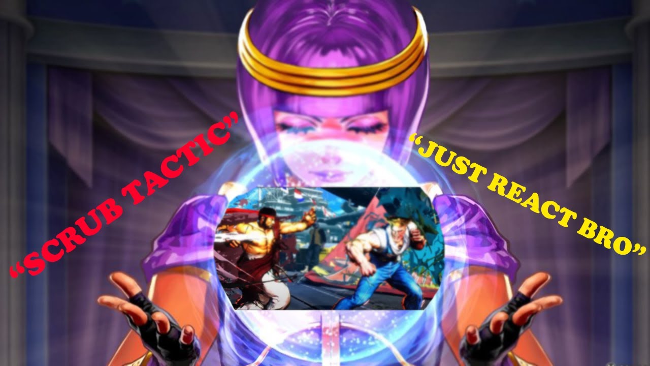 A Hard Read on Drive Impact's Future - YouTube