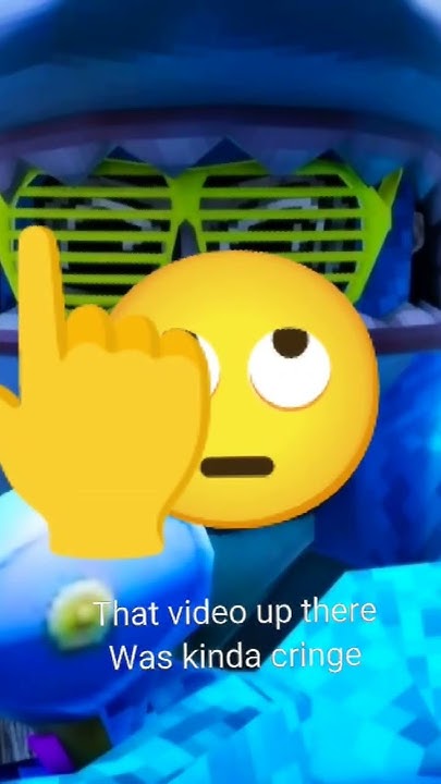 That was pretty cringe fr #fyp #memes #funny #cringe #like #subscribe #share #comment - YouTube