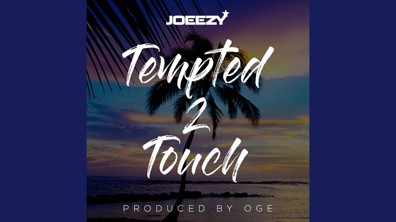 Tempted 2 Touch - YouTube
