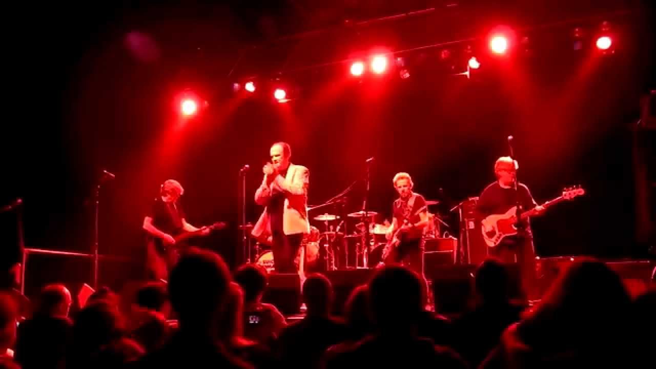 Yipes! - Good Boys/Me And My Face - YouTube