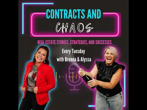 141: No Pressure No Diamonds with Taley Hunt
