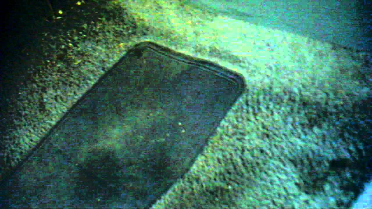 93 ford tempo start up - YouTube