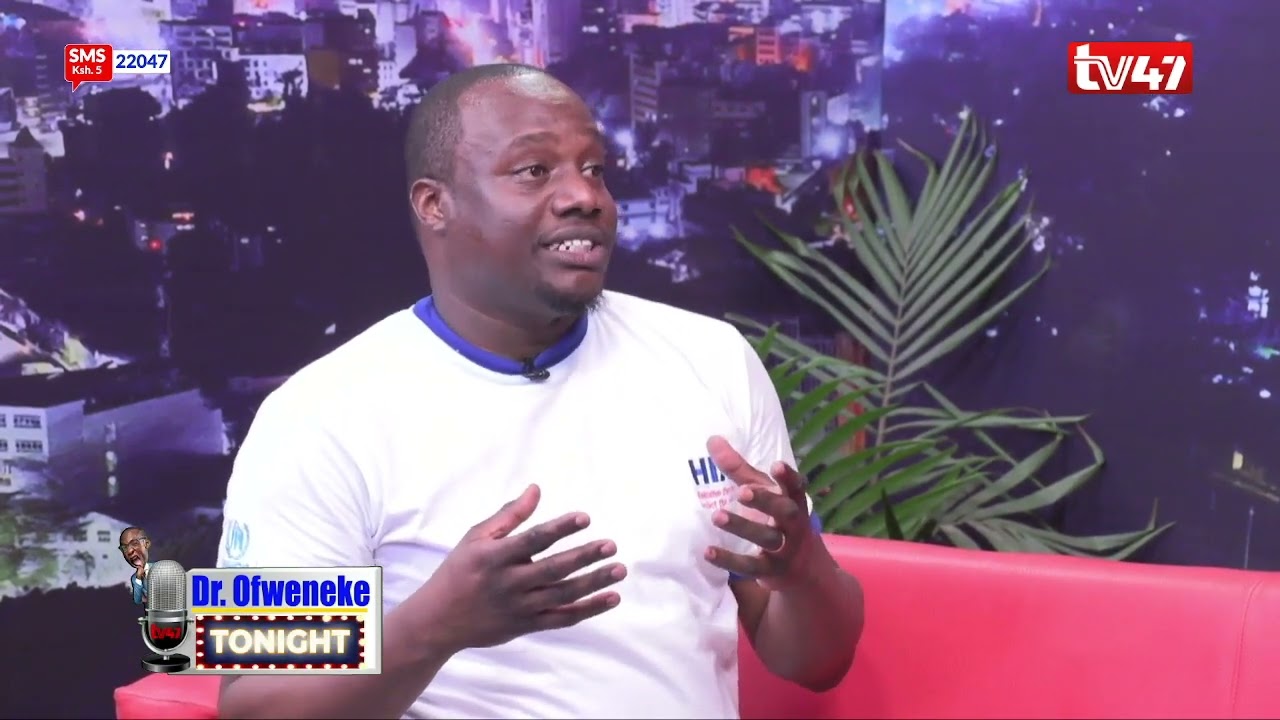 Dr Ofweneke Tonight What Does Domestic Violence Entail YouTube dr-ofweneke-tonight-what-does-domestic-violence-entail-youtube