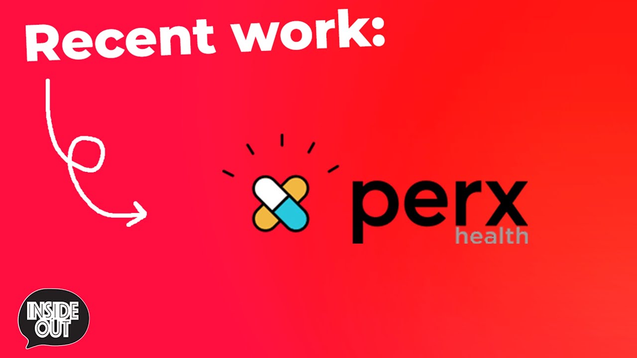 Perx Simplifies Your Health Routine, Rewards You With Gift Cards ...
