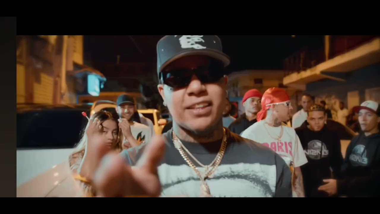 Tuwi Tuwi by Jey One ft Donaty English interpretation - YouTube