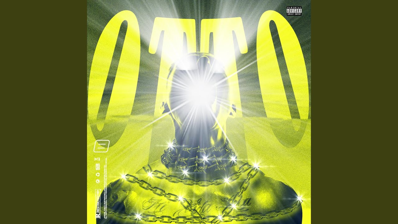 Wesh a poto (feat. zboy) - YouTube