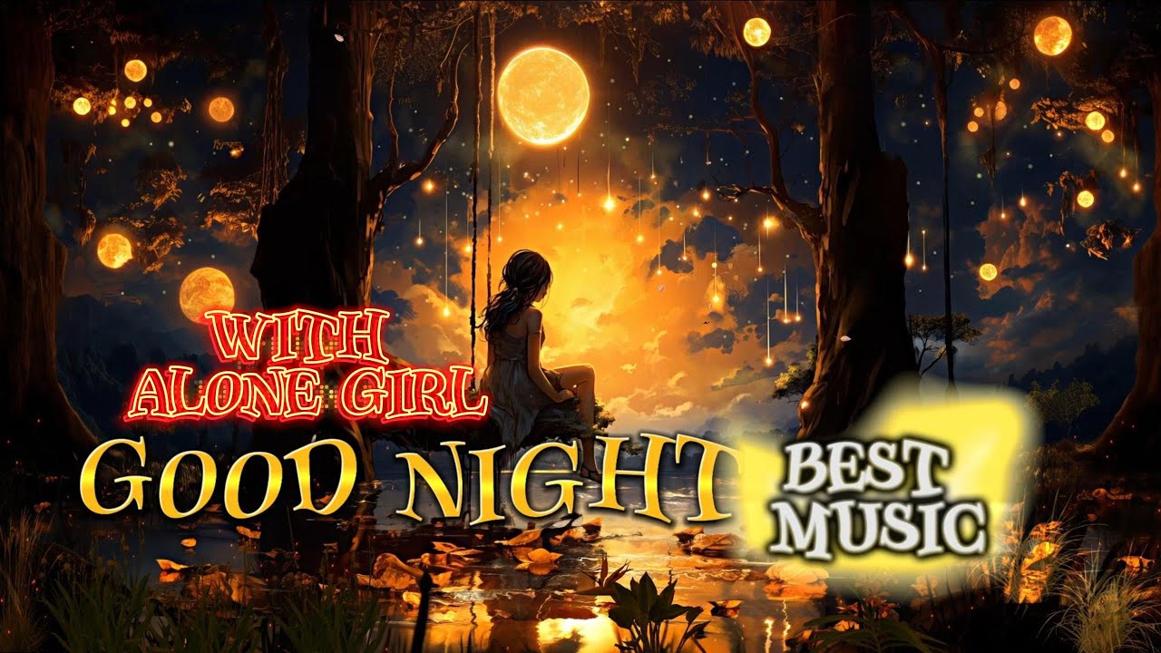 good night video with best music 😎by shameem#whatsappstatus #goodnight ...