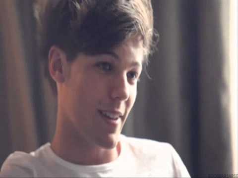 #HappyBirthdayCarrotBoyFromAzerbaijan.