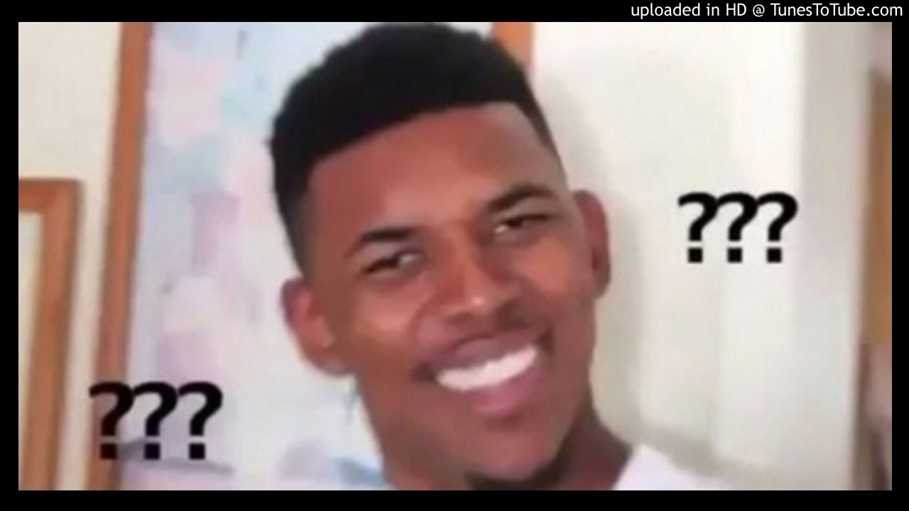 (FREE) SKI MASK THE SLUMP GOD X MEME RAP TYPE BEAT - SCHEMING WEASEL ...