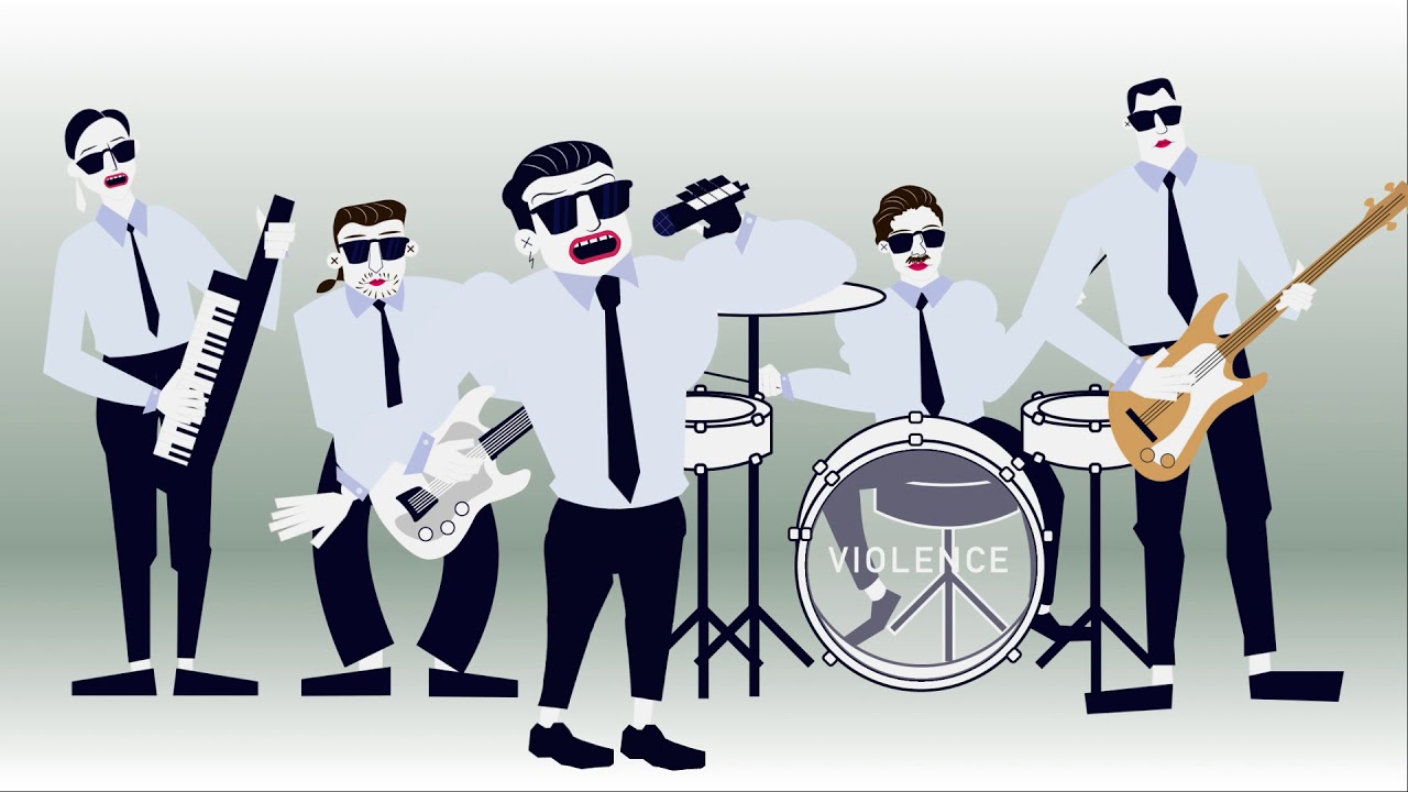 Entry for MSG contest #DIYMSG - YouTube