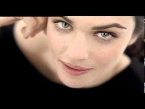 Rachel Weisz for L'Oreal Paris Revitalift