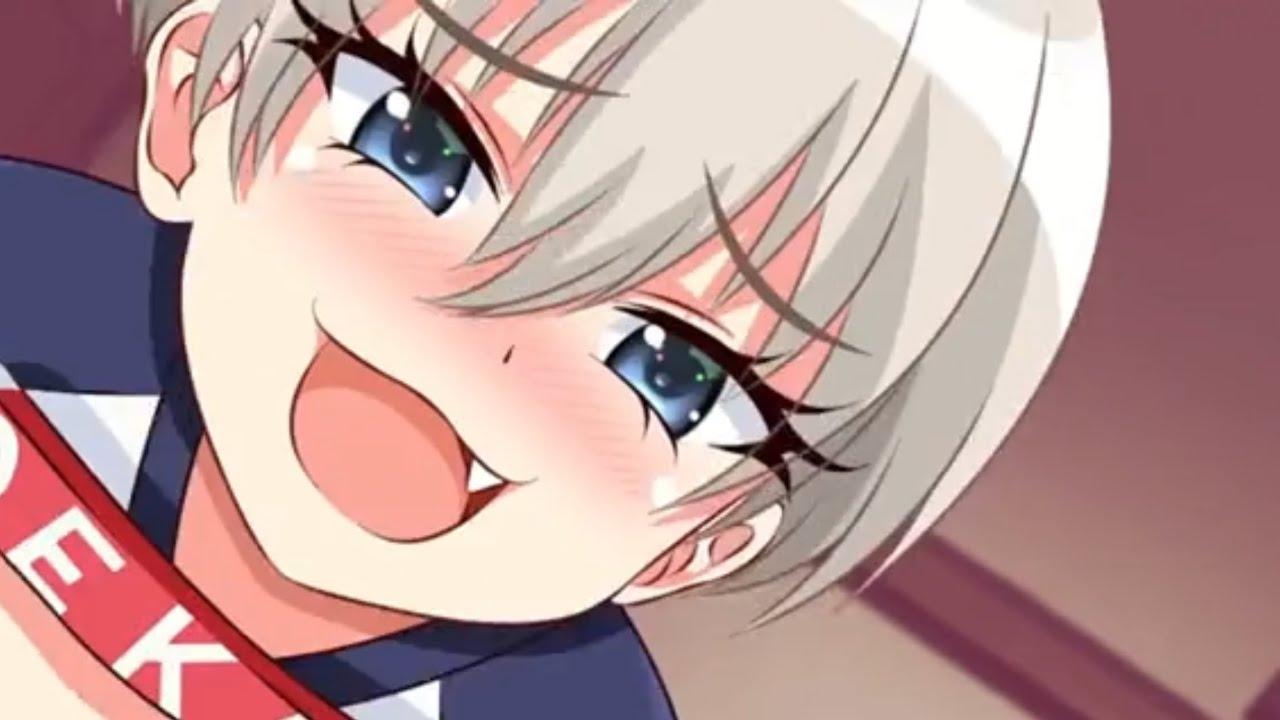 Fighting Thunder Status - YouTube