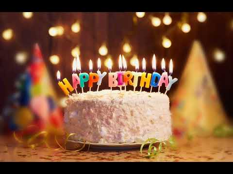 #milana doğum günü müziği şarkısı #doğumgünü #happybirthday #doğumgününkutluolsun #withnames 