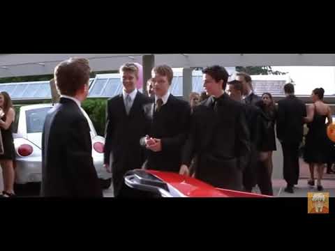 TOP 6 FIGHT IN SCHOOL!!