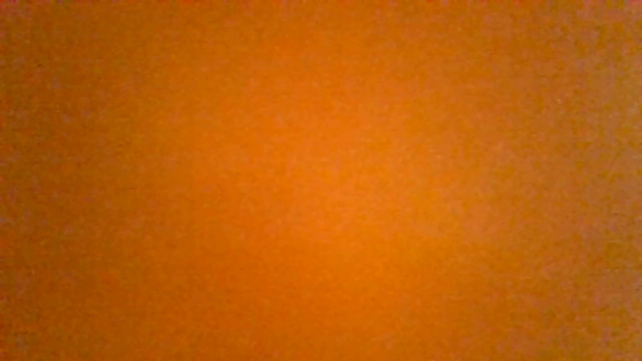 nut man theme song season 2 - YouTube