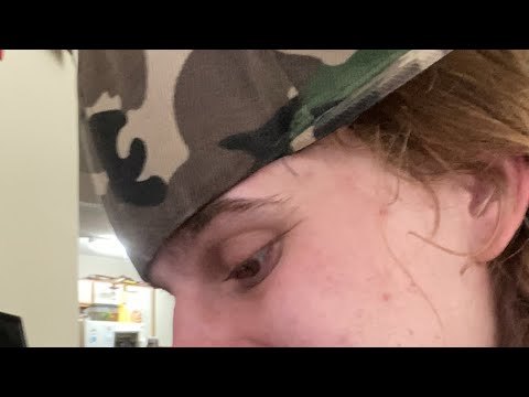 CJ Dippa is back forever! - YouTube