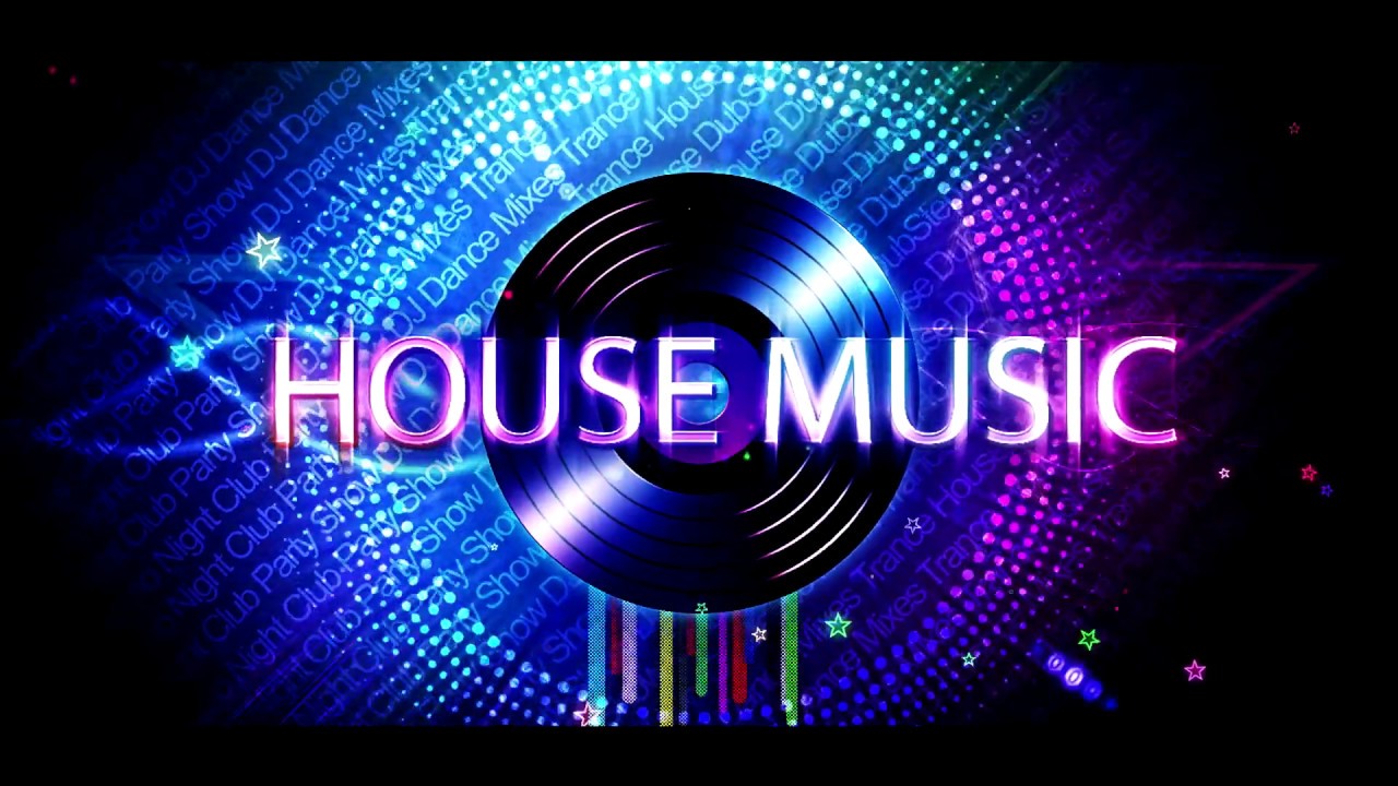 Benny B Intro - YouTube