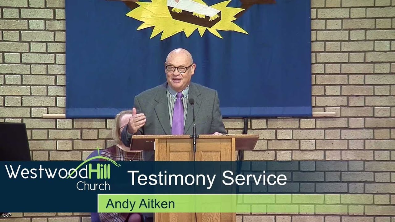 30 Dec 2018 AM Andy Aitken - YouTube