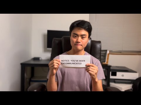 The Red Pill and the Woke Mob - YouTube