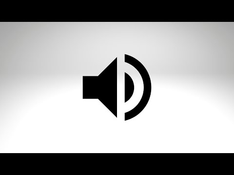 Female Cough Sound Effect (HD)