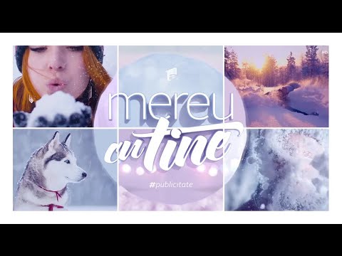 Antena 1 HD Romania - Continuities (January 5, 2020)