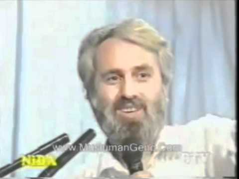 Bak ne oldu şimdi.mp4