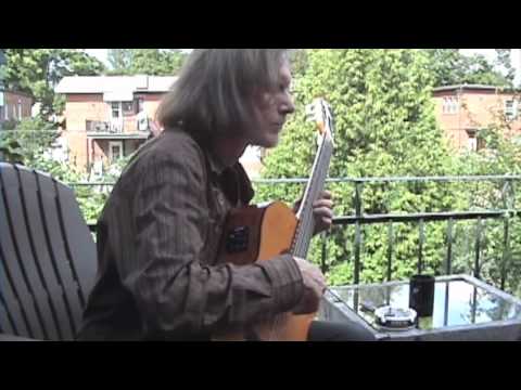 For Tanya L'Amour Interdit Andy Coolman Eickhoff - YouTube