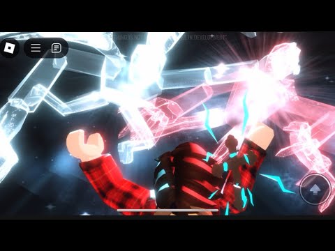 Guiding light cutscene and mischievous light cutscene | Growth of ...