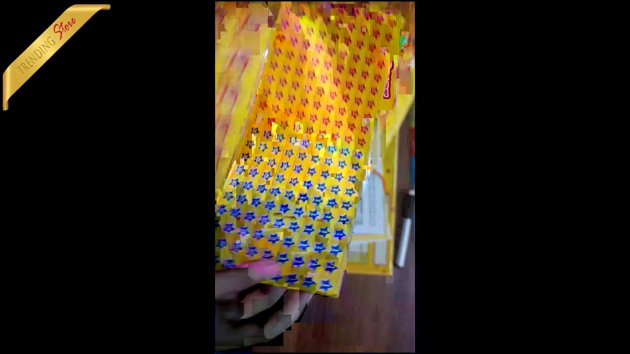 Magnetic Reward Chart Papan Prestasi Anak Untuk Mendidik Melatih dan ...