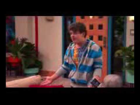 Mix video(1) - YouTube