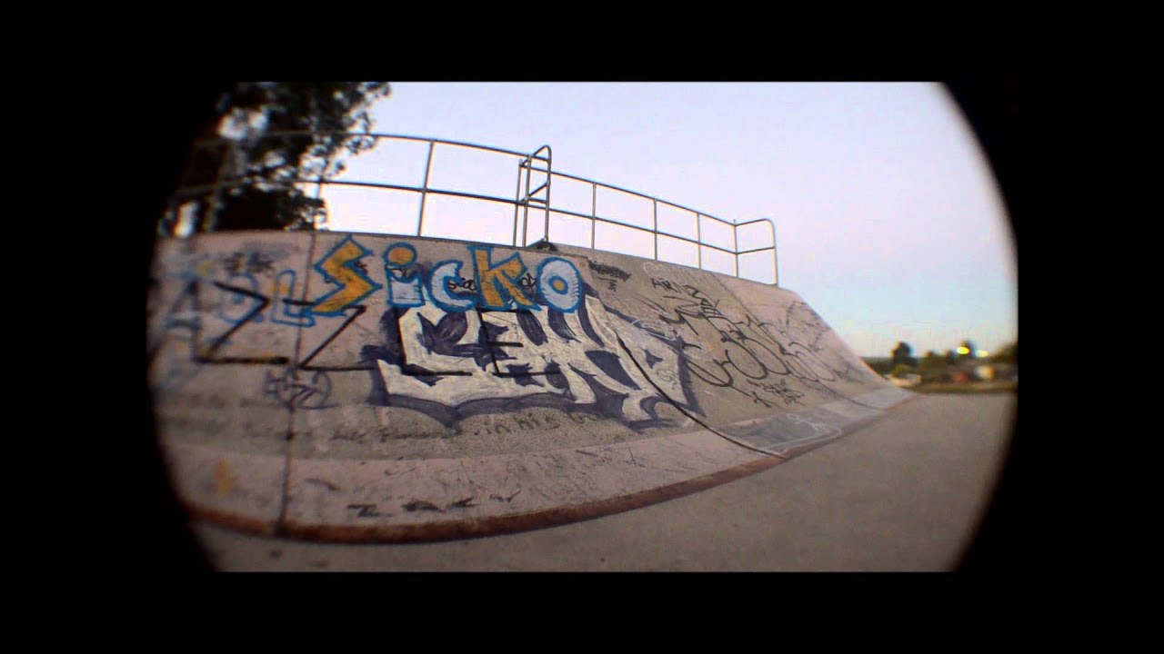 Brodie Rigby 2013 Web edit.wmv - YouTube