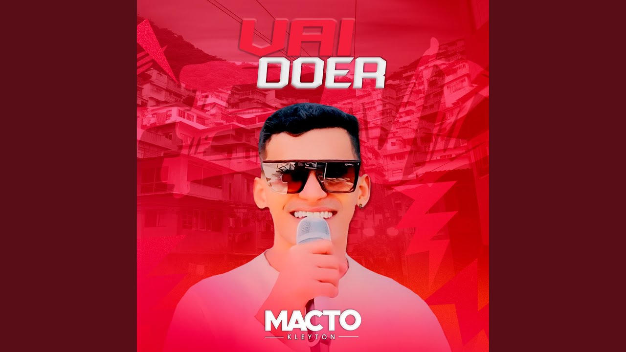 Vai Doer - YouTube