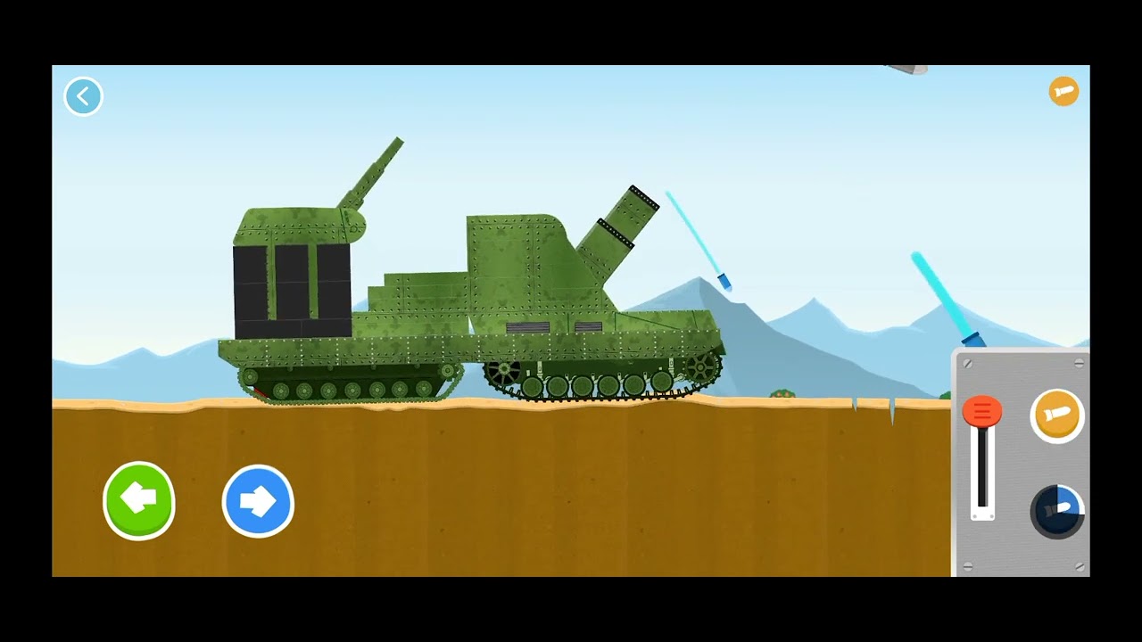 Labo tank armoed 2 machine tank engine please 🥺😭 like share and ...