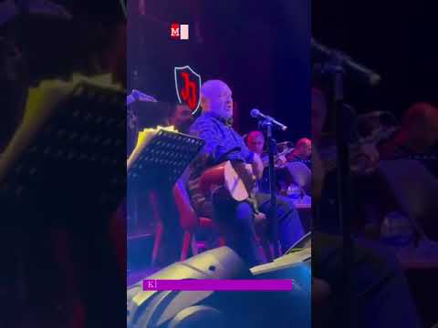 KAPAT ŞU TEYPİ MUHİTTİN ABİ ÇUKUR DİZİSİ MUSA EROĞLU MİHRİBAN MÜKEMMEL TÜRKÜ MEHMET BARIİ TOKAY